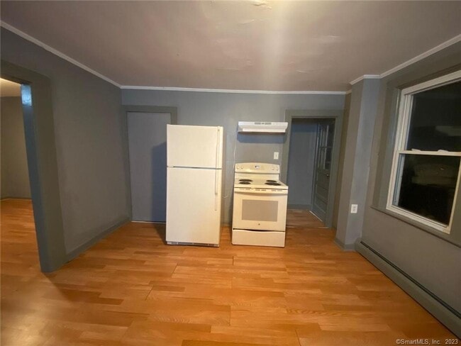100-102-102 Taftville-Occum Rd - 100-102-102 Taftville-Occum Rd Norwich ...