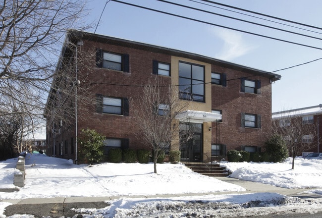 531 Cherry St - 531 Cherry St Elizabeth NJ 07208 | Apartment Finder
