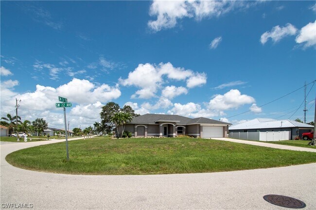 3101 SW 22nd Ave - 3101 SW 22nd Ave Cape Coral FL 33914 | Apartment Finder