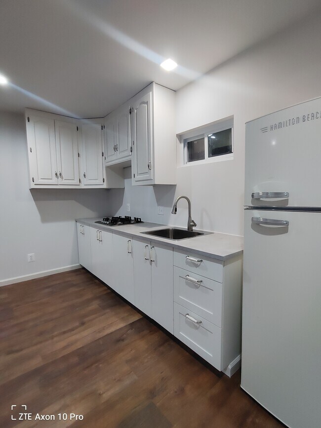 18 Capitol Heights Blvd - 18 Capitol Heights Blvd Capitol Heights MD ...