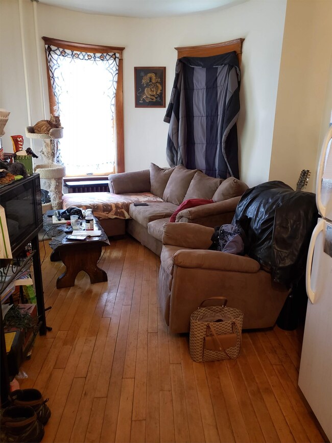 322 Pearl St - 322 Pearl St Burlington VT 05401 | Apartment Finder