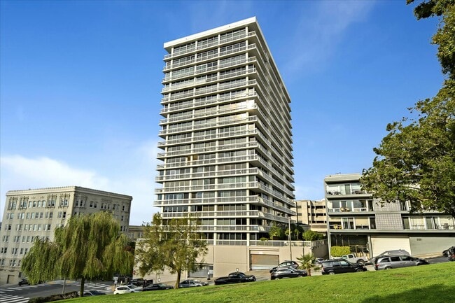 2200 Sacramento St - 2200 Sacramento St San Francisco CA 94115 ...