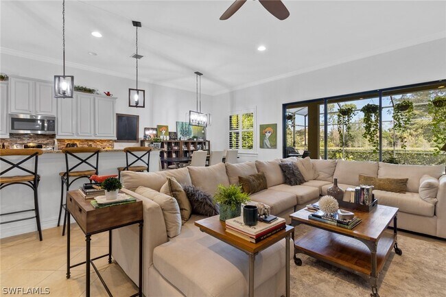 7743 Bucks Run Dr - 7743 Bucks Run Dr Naples FL 34120 | Apartment Finder