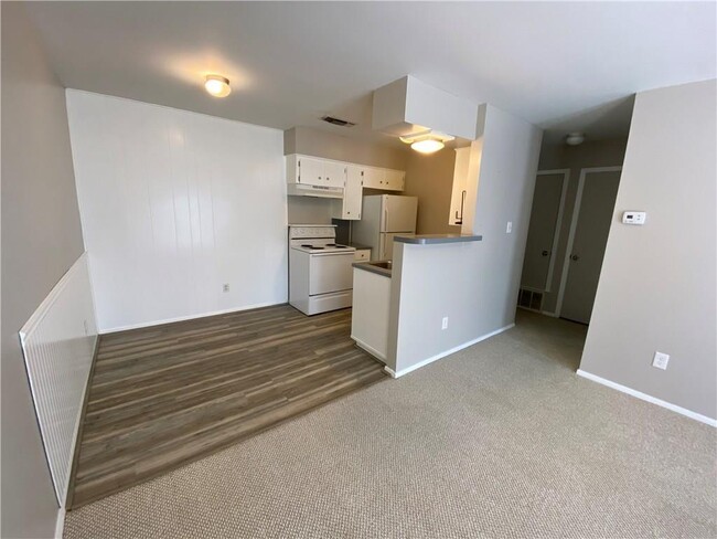 4905 Hawk Cove - 4905 Hawk Cove Austin TX 78745 | Apartment Finder