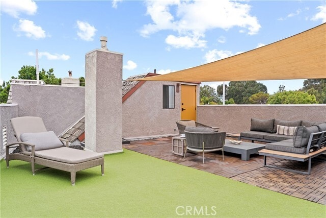 18202 Kingsdale Ave - 18202 Kingsdale Ave Redondo Beach CA 90278 ...