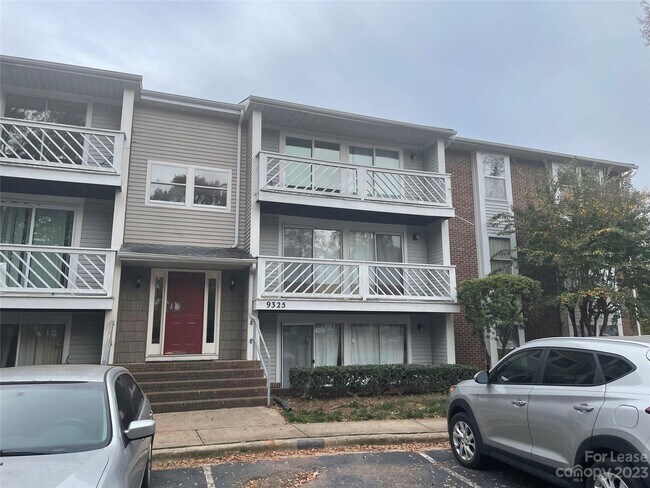 9325 Old Concord Rd - 9325 Old Concord Rd Charlotte NC 28213 ...