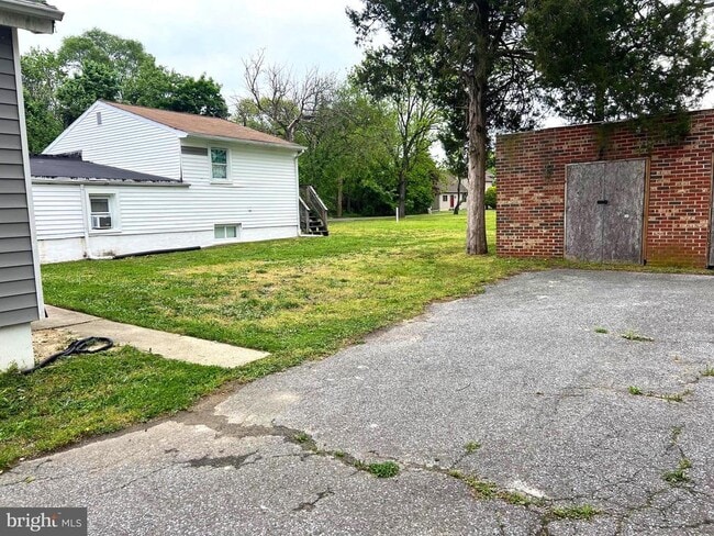 504 Berlin New Freedom Rd - 504 Berlin New Freedom Rd Berlin NJ 08009 ...