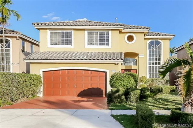 9079 SW 157th Ct - 9079 SW 157th Ct Miami FL 33196 | Apartment Finder