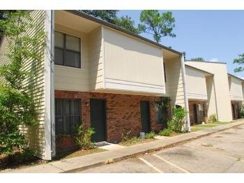 Oakridge Park II - 15500 Big Ridge Rd Biloxi MS 39532 | Apartment Finder
