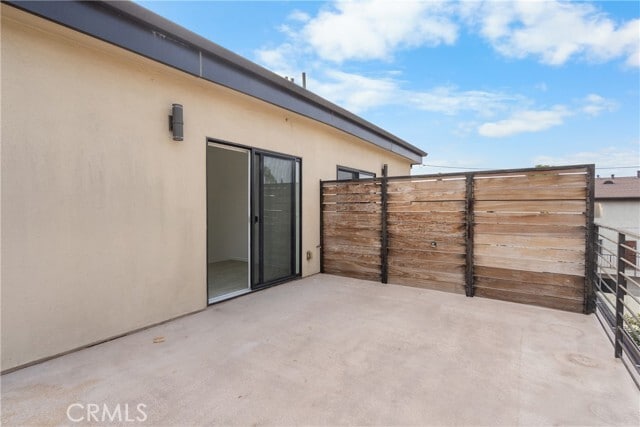 6009 Barton Ave - 6009 Barton Ave Los Angeles CA 90038 | Apartment Finder