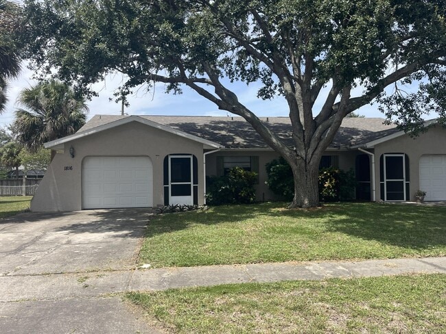 1816 Mason Terrace - 1816 Mason Terrace Melbourne FL 32935 | Apartment ...