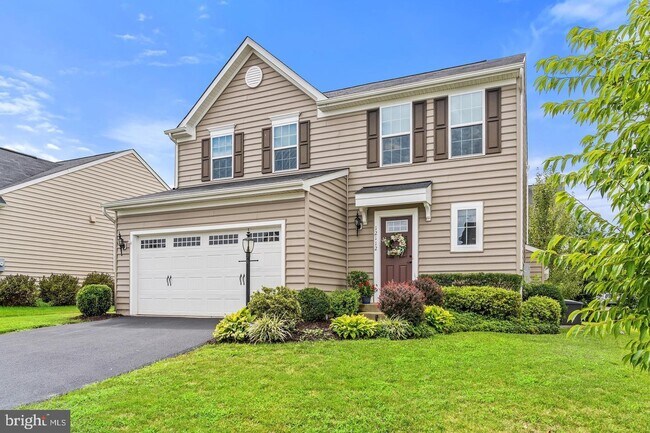 12112 Majestic Pl - 12112 Majestic Pl Culpeper VA 22701 | Apartment Finder