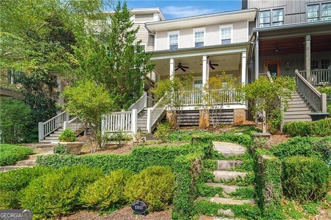 10663 Serenbe Ln - 10663 Serenbe Ln Palmetto GA 30268 | Apartment Finder