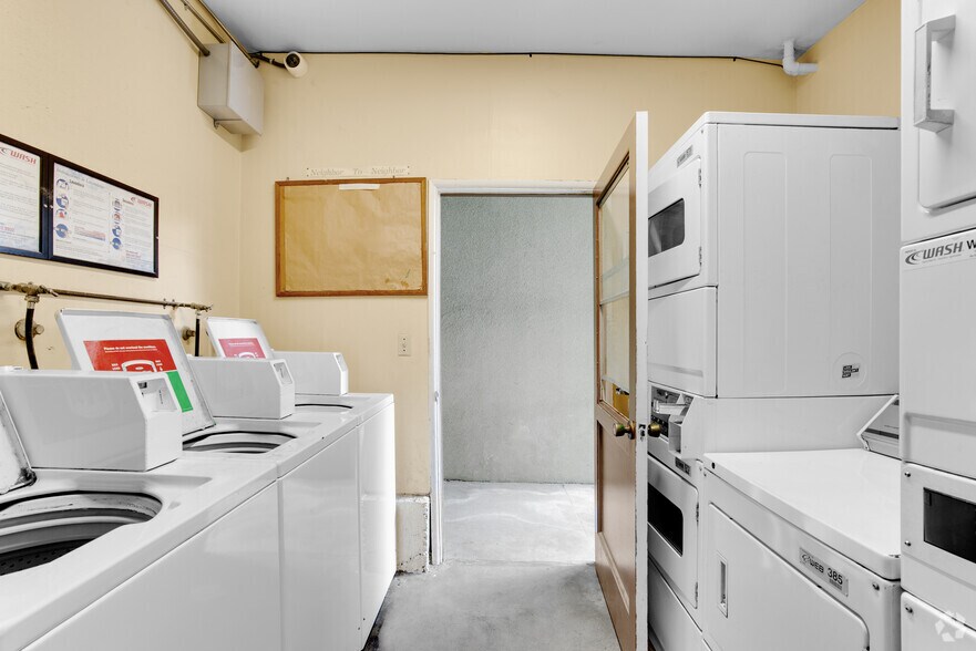 The Azusan - 1345 N San Gabriel Ave Azusa CA 91702 | Apartment Finder