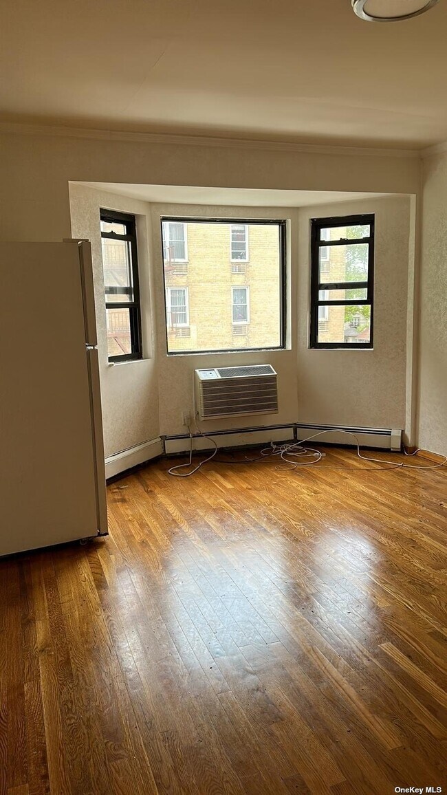 98-56 62nd Rd - 98-56 62nd Rd Queens NY 11374 | Apartment Finder