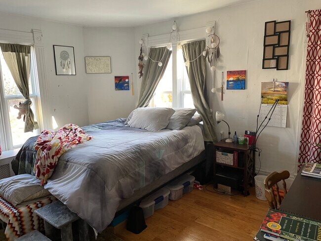 1909 Ellis St - 1909 Ellis St Stevens Point WI 54481 | Apartment Finder