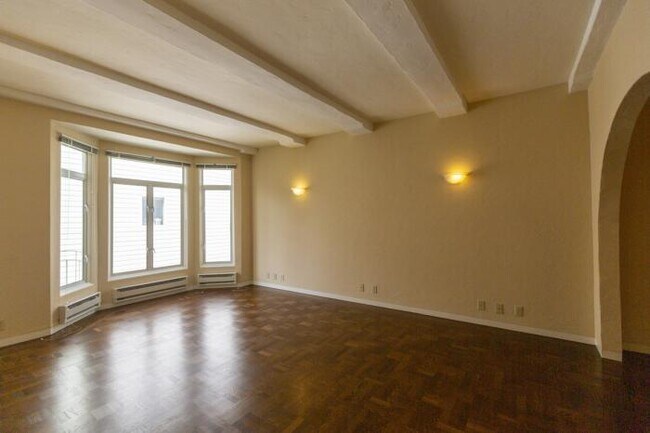 1 bedroom in San Francisco CA 94123 - 3745 Divisadero St San Francisco ...