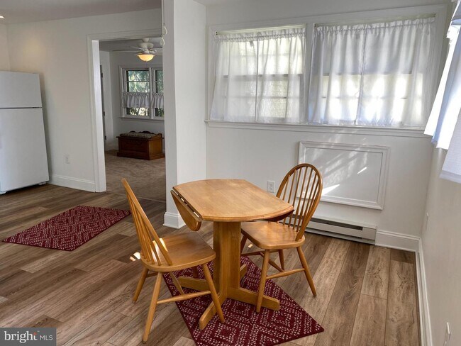 7532 C St - 7532 C St Chesapeake Beach MD 20732 | Apartment Finder