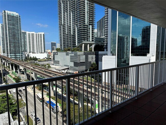 104 SW 9th St - 104 SW 9th St Miami FL 33130 | Apartment Finder