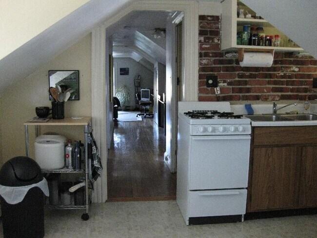 45 Warren St - 45 Warren St Medford MA 02155 | Apartment Finder