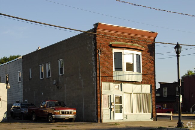 115 Main St - 115 Main St East Rochester NY 14445 | Apartment Finder