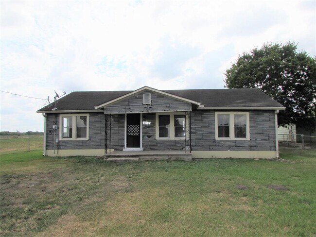 13603 Battle Rd - 13603 Battle Rd Beasley TX 77417 | Apartment Finder