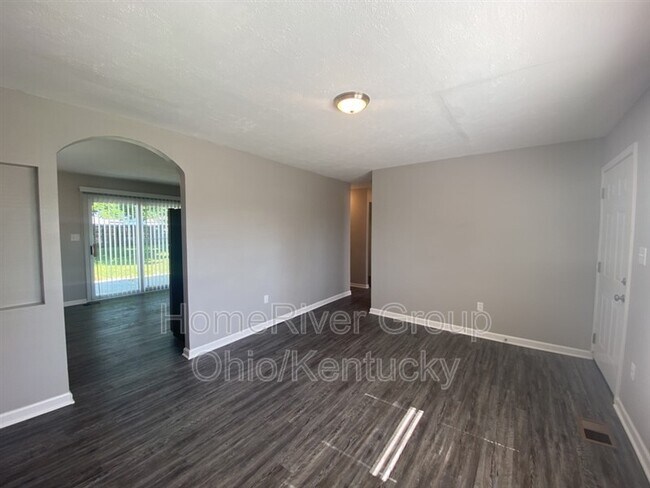 519 Ridgebury Dr - 519 Ridgebury Dr Xenia OH 45385 | Apartment Finder