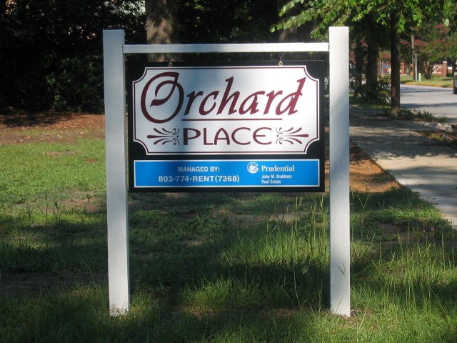 7 Orchard Pl - 7 Orchard Pl Sumter SC 29150 | Apartment Finder