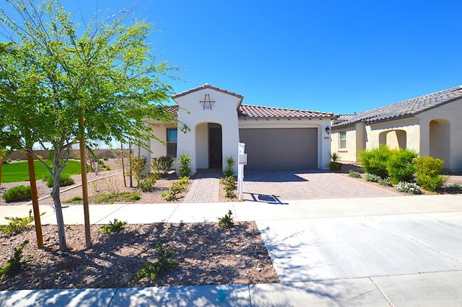 Encore at Eastmark! - 5806 S Wildrose Mesa AZ 85212 | Apartment Finder