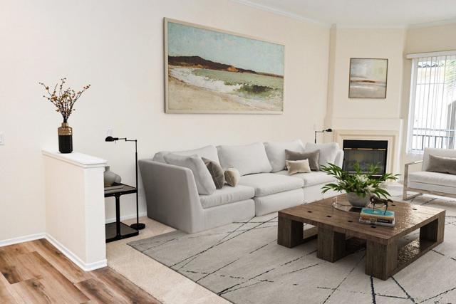 12358 Carmel Country Rd - 12358 Carmel Country Rd San Diego CA 92130 ...