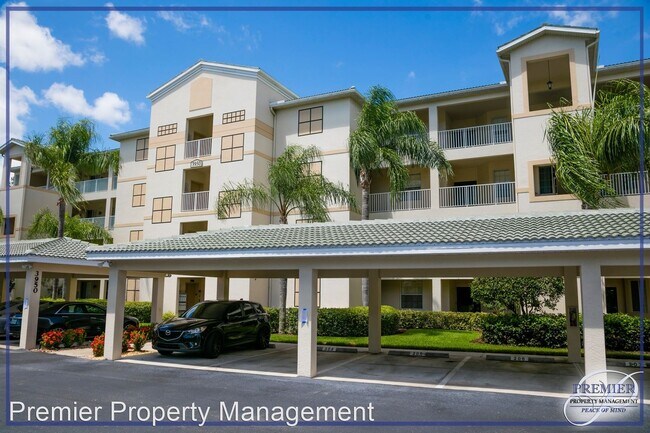 2 br, 2 bath House - 3950 Loblolly Bay Dri... - 3950 Loblolly Bay Dr ...