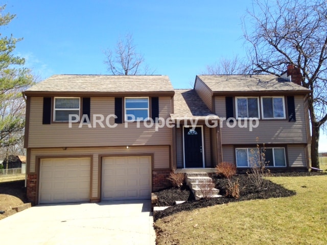 6731 VALLEY FORGE LANE - 6731 Valley Forge Ln Indianapolis IN 46237 ...