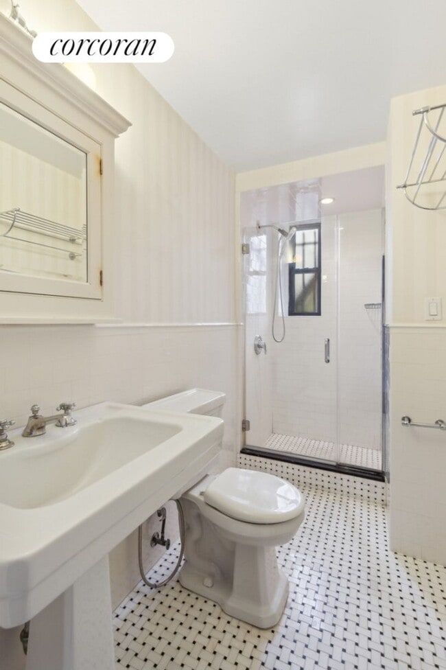 1225 Park Ave - 1225 Park Ave New York NY 10128 | Apartment Finder