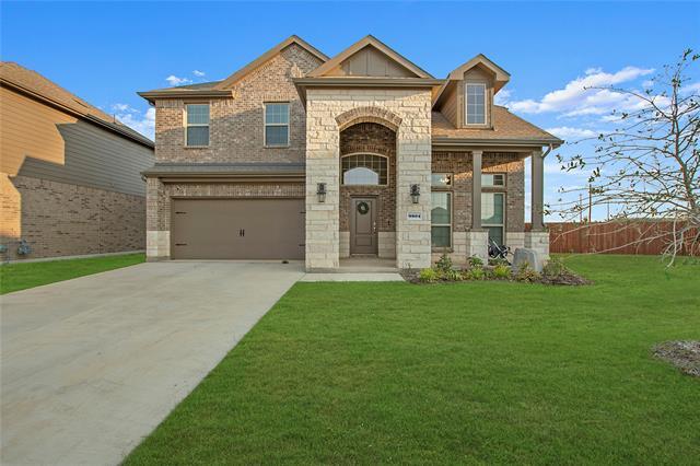 9804 Fall Brk Dr - 9804 Fall Brk Dr Cross Roads TX 76227 | Apartment Finder
