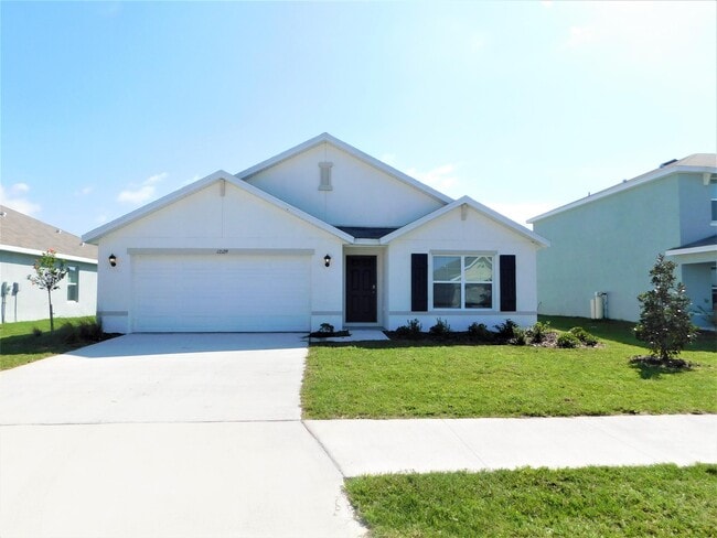 12129 Sirena Cv - 12129 Sirena Cv Duette FL 34219 | Apartment Finder