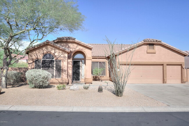 3845 N Red Sky Cir - 3845 N Red Sky Cir Mesa AZ 85207 | Apartment Finder