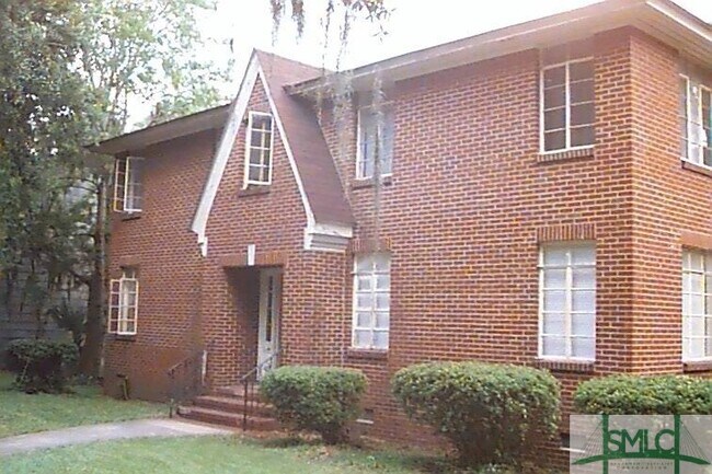 1208 E Victory Dr - 1208 E Victory Dr Savannah GA 31404 | Apartment Finder