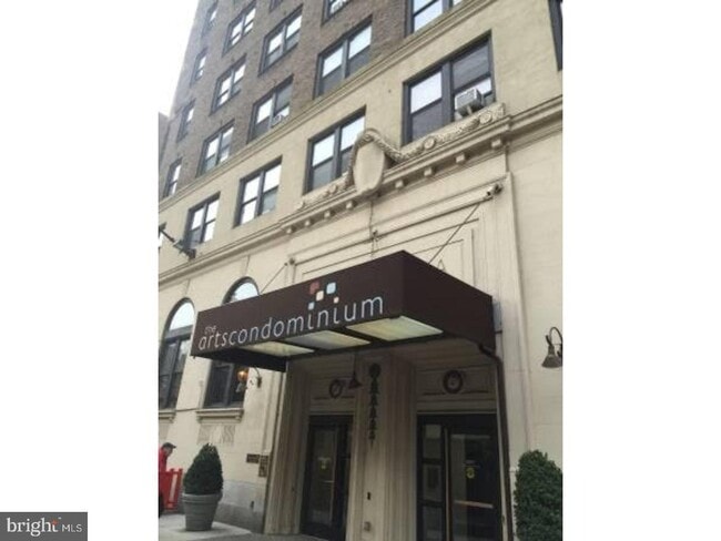 1324 Locust St - 1324 Locust St Philadelphia PA 19107 | Apartment Finder