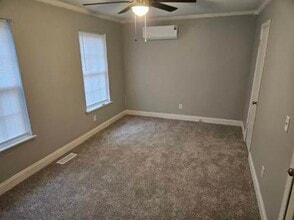 Apartments for Rent Under- $2,000 in Bryant, AL | Apartment Finder