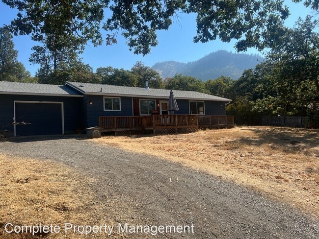 2 br, 1.5 bath House - 179 Anna Laura Dr. - 179 Anna Laura Rd ...