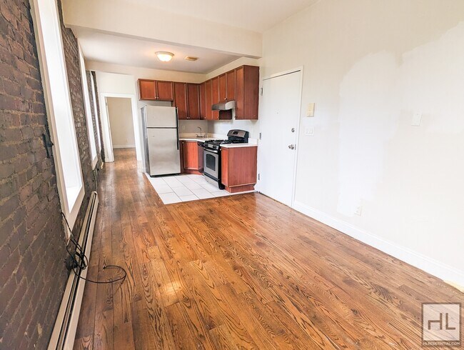 5th Ave - 2159 5th Ave New York NY 10037 | Apartment Finder