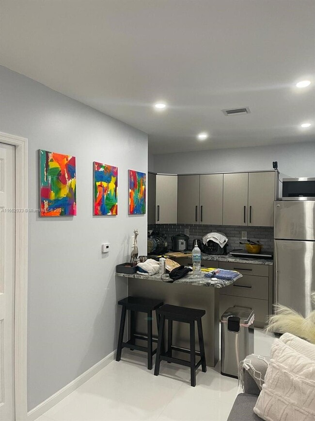 5352 Rose Marie Ave S - 5352 Rose Marie Ave S Boynton Beach FL 33472 ...