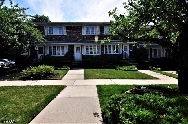 777 Springfield Ave - 777 Springfield Ave Summit NJ 07901 | Apartment ...
