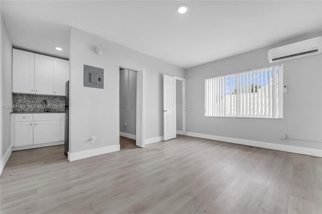 6647 SW 59th Pl - 6647 SW 59th Pl South Miami FL 33143 | Apartment Finder
