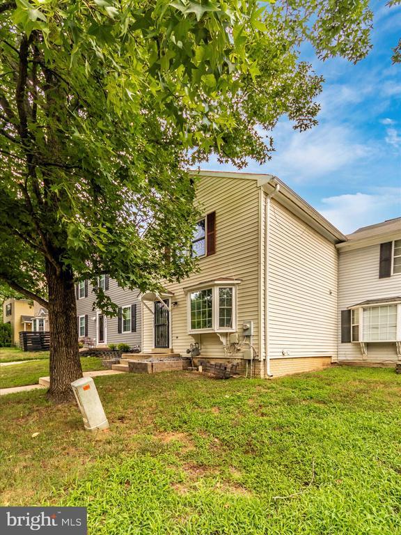 4433 Cape Cod Cir - 4433 Cape Cod Cir Bowie MD 20720 | Apartment Finder