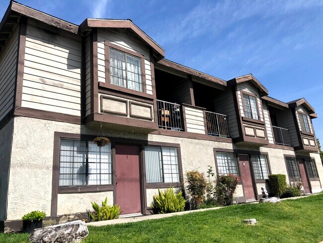 411 W Lambert Rd - 411 W Lambert Rd La Habra CA 90631 | Apartment Finder