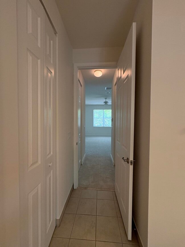 8187 Half Dome Ct - 8187 Half Dome Ct Boynton Beach FL 33473 ...