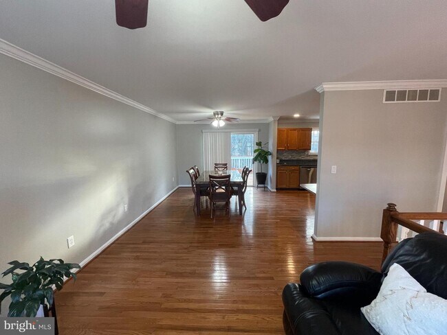 1505 Pullman Dr - 1505 Pullman Dr Severn MD 21144 | Apartment Finder