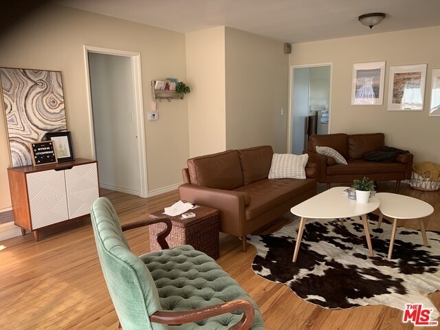 7801 Flight Ave - 7801 Flight Ave Los Angeles CA 90045 | Apartment Finder