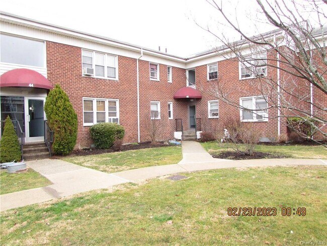 46 Winchester Ave - 46 Winchester Ave Yonkers NY 10710 | Apartment Finder